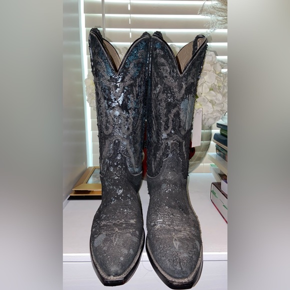 Lucchese | Shoes | Nwt Lucchese Boots | Poshmark